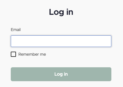 How Do I Login to the Online Learning Teachable Platform?